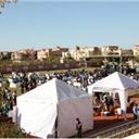 The International School of Choueifat – City of 6 October, Egypt