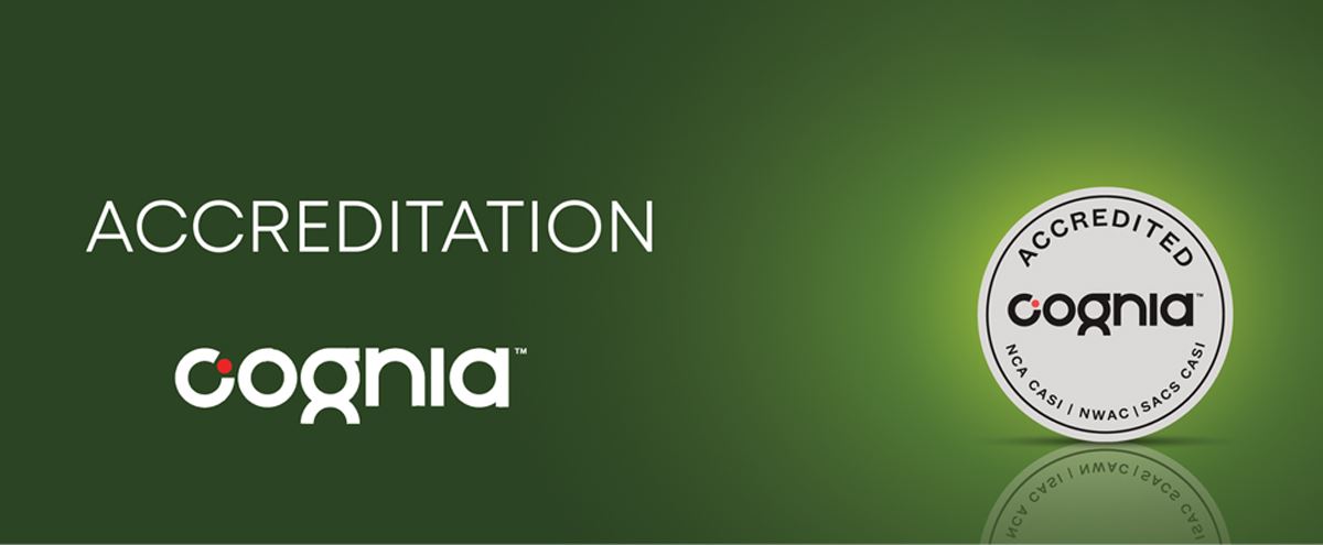 The International School of Choueifat – City of 6 October Is Awarded ...